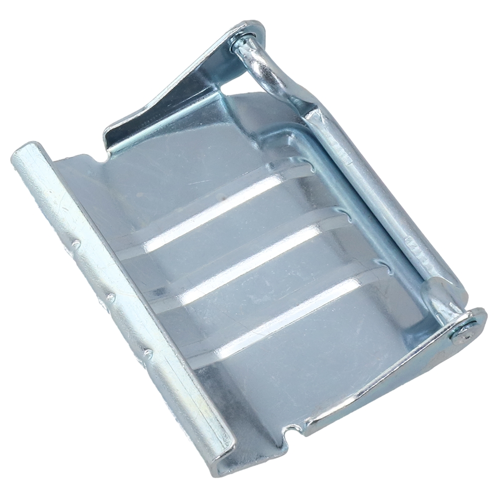 P910190 Box Changing Lock Lock Clip Hardware Tool ... – Grandado
