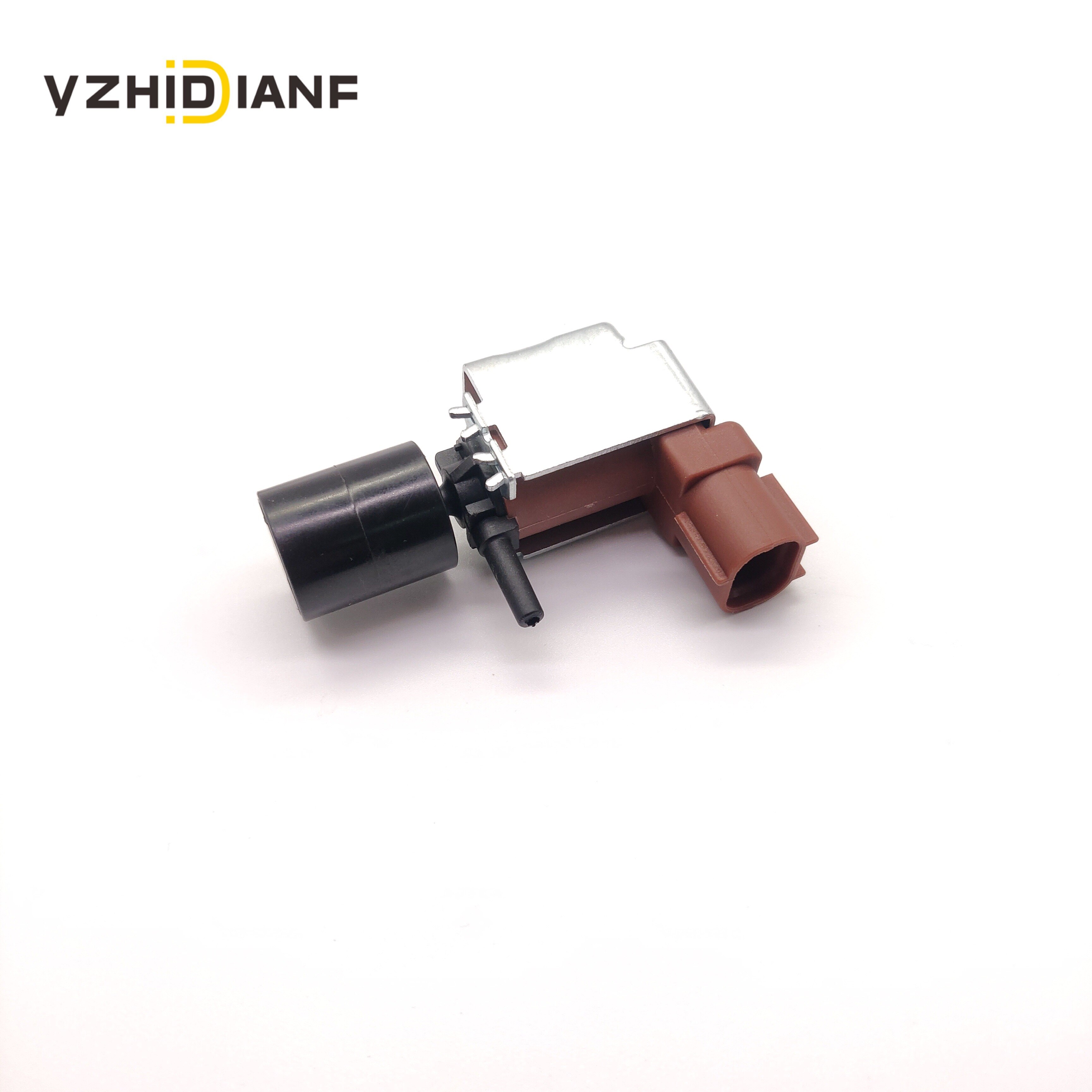 1Pc Vacuüm Switching Oem 90910-12184 9091012184 18... – Vicedeal