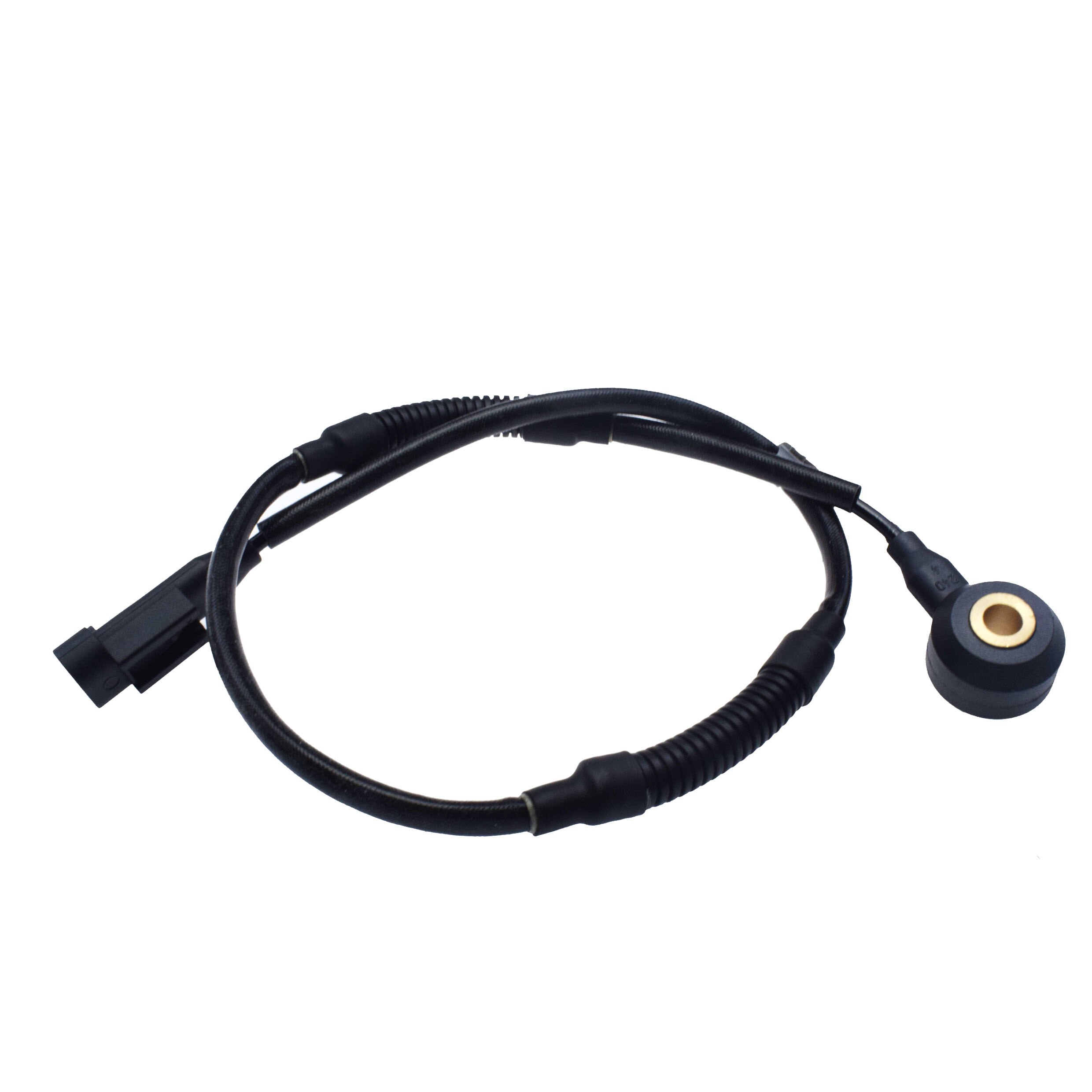 Para hyundai & kia 3.3l "g6db"/3.8l "lambda" amant... – Grandado