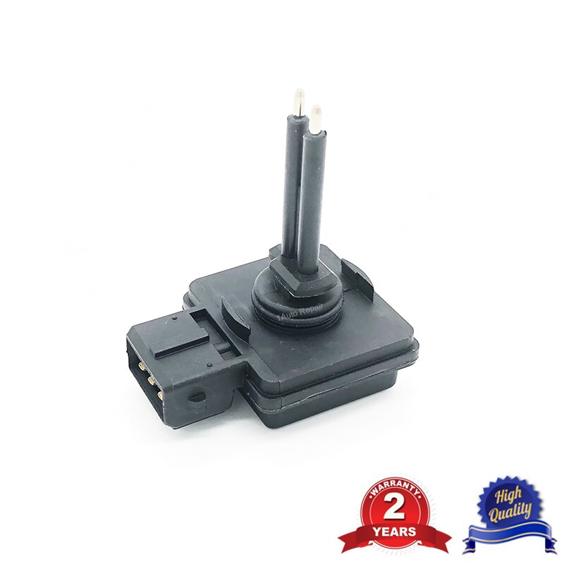 Liquid Level Water Coolant Sensor Water Accumulati... – Grandado