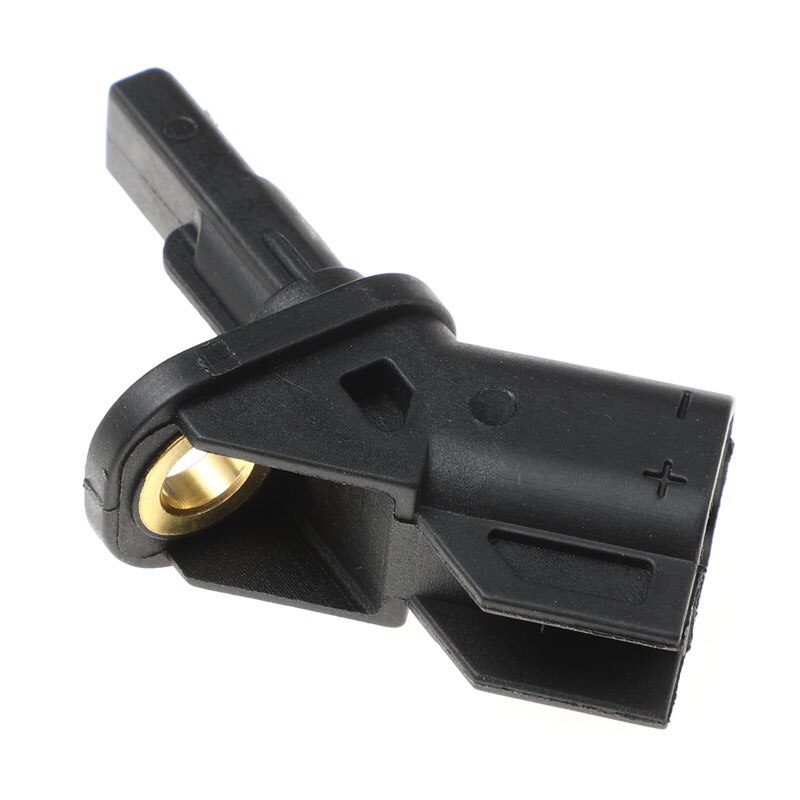 Abs Wheel Speed Sensor Voor Ford Cmax Focus Kuga M... – Grandado