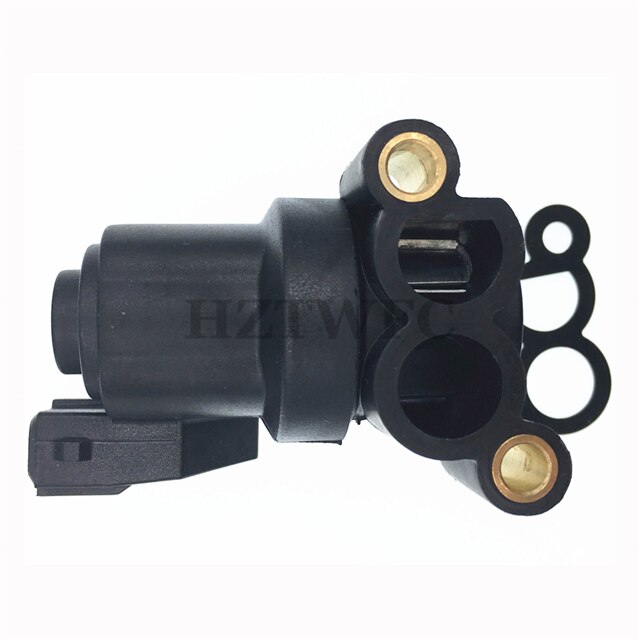 Idle Air Control Valve Iac Iacv 35150-22600 351502... – Grandado