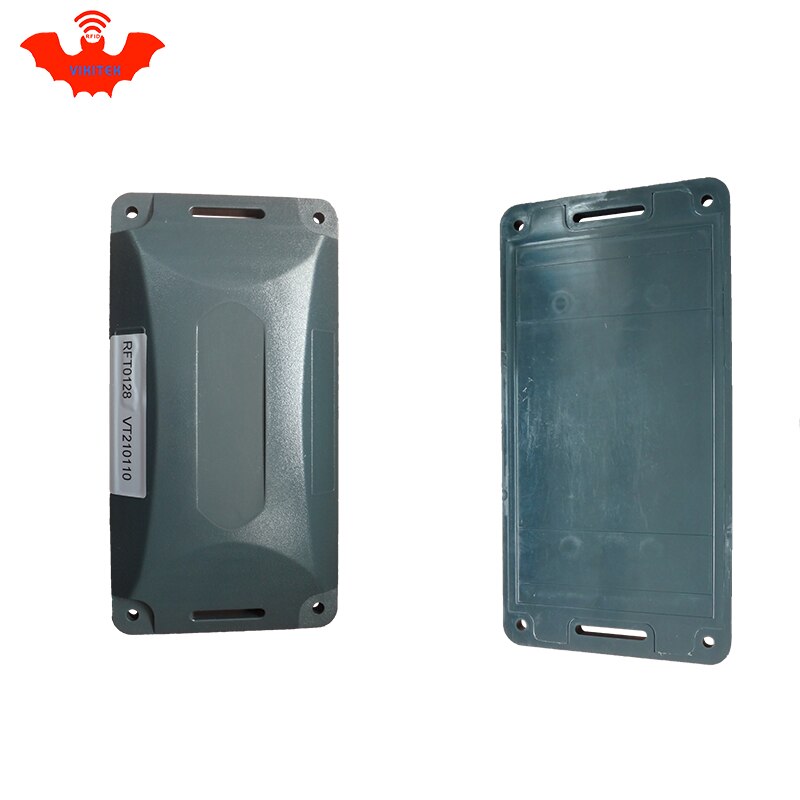 UHF RFID anti-metal tag 915m 868m Alien H3 210*110... – Grandado