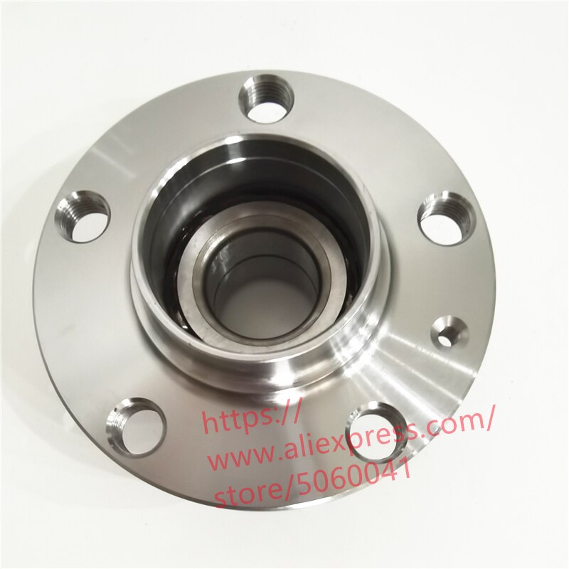 Rear wheel bearing for Brilliance FRV FSV CROSS H5... – Grandado