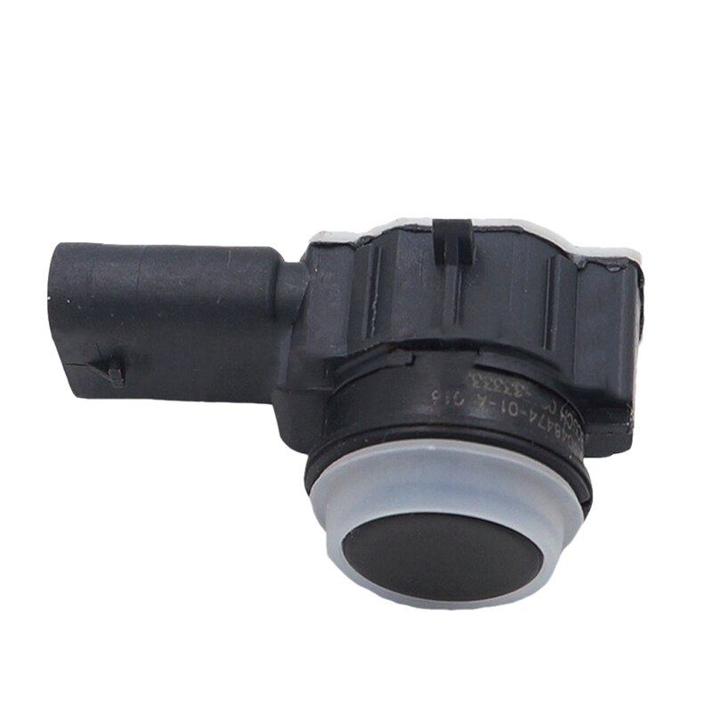 Auto Stoßstange Parkplatz Sensor Parkplatz Sensor ... – Grandado