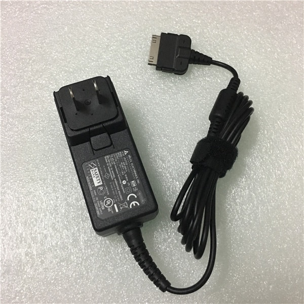 Wacom Cintiq 13 HD DTK-1300 DTK-1301 Power adapter... – Grandado