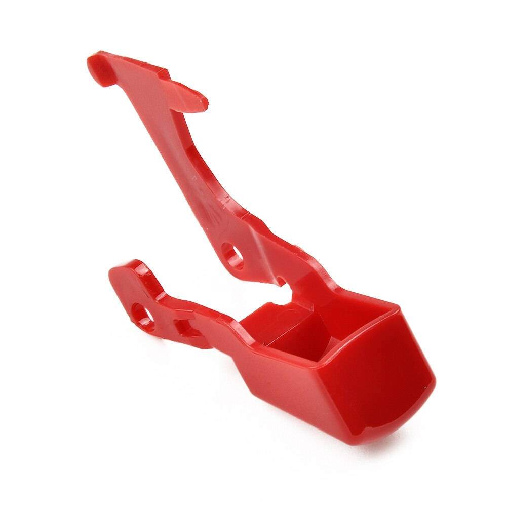 Extra Sterke Trigger Schakelaar Knop Voor Dyson V1... – Vicedeal