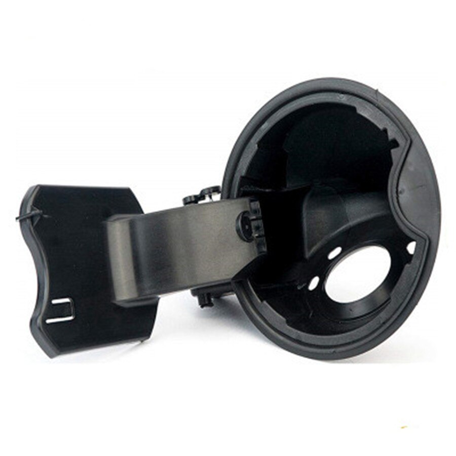 Benzinedop Gas Cap 9L3Z9927936B Voor Ford F-150 09... – Grandado