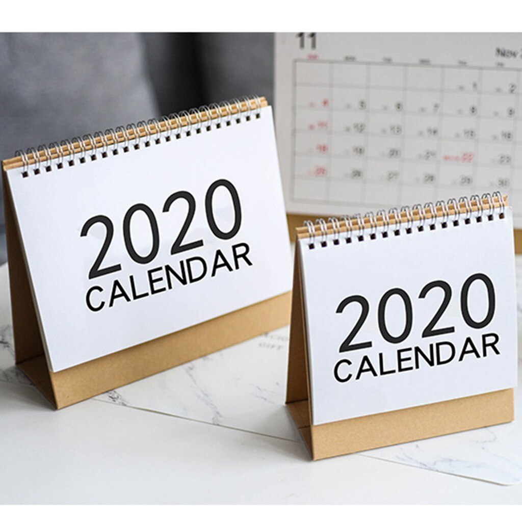 Weergaloze wekelijkse planner Maandelijkse plan Te... – Vicedeal