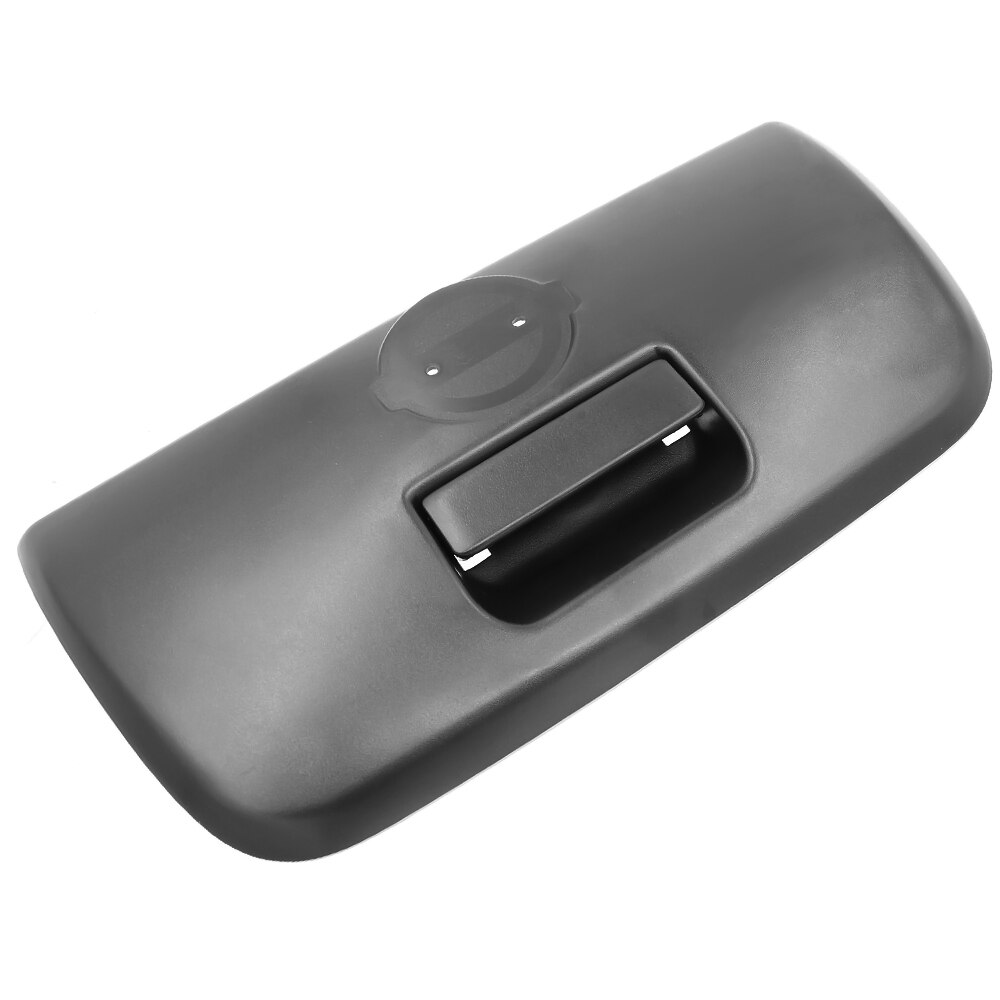 Loquet de poignée de porte pour Nissan | Pour Nava... – Grandado