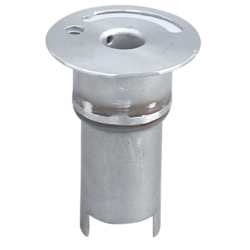 Kachel Brander Voor Eberspacher Hydronic D4 D5 Sta... – Grandado