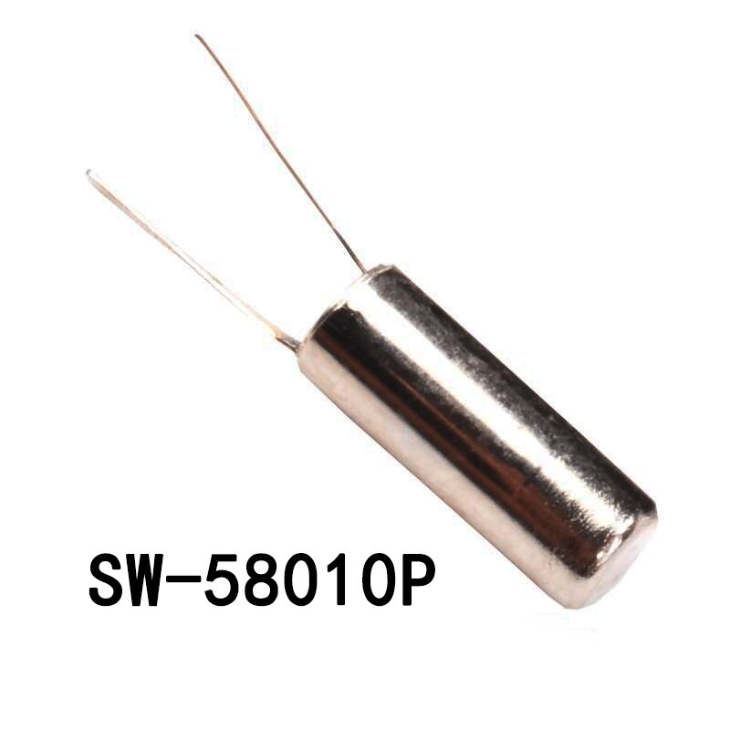 20PCS/LOT SW-18010P SW-18015P SW-18020P SW-58010P ... – Grandado