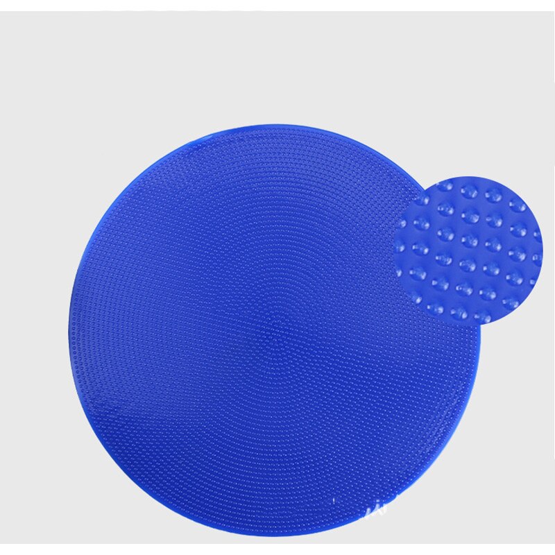 3 Pcs Football Training Circle Landmark Pad Obstac... – Vicedeal