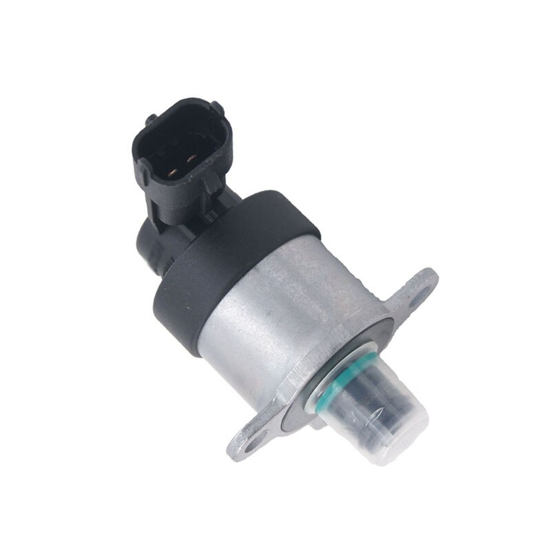 ELECTRONIC 0928400680 Metering Control Valve For F... – Vicedeal
