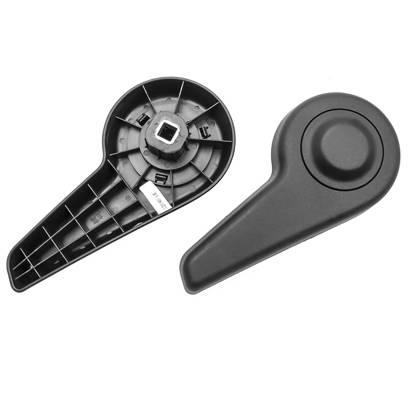 Seat Angle Adjuster for Dongfeng IX5 – Grandado