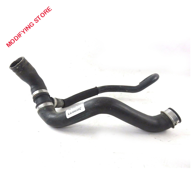 2515000075 FOR MERCEDES BENZ 08-11 R 350 LOWER ENG... – Grandado