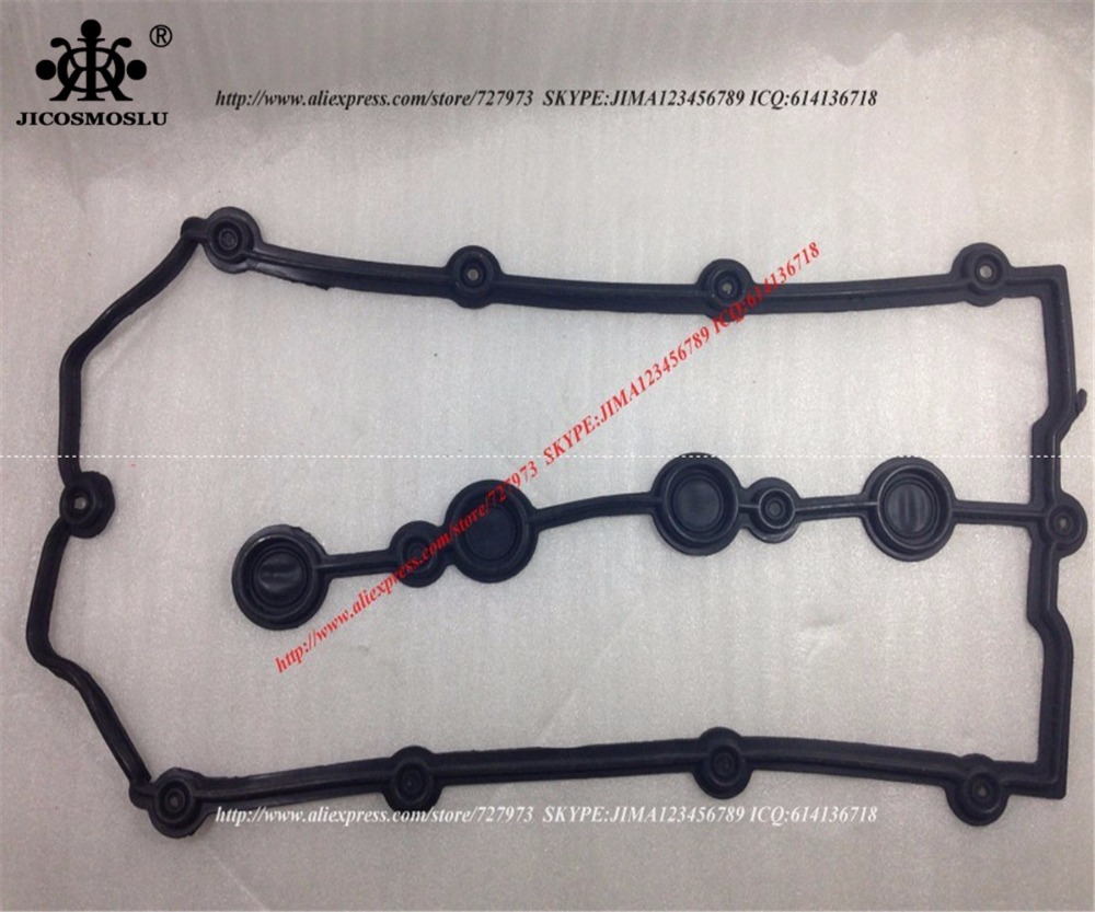 Engine Repair Kits For Chery A5,V5,Elara,Fora,Mvm5... – Grandado