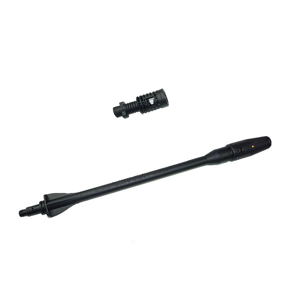 Vifteformet vandspraystang til karcher k5 k2 k3 k... – Grandado