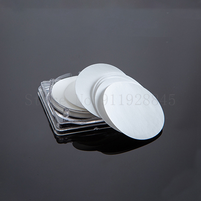 50pcs/lot PES Dia 13/25/47/50/60mm Polyethersulfon... – Grandado