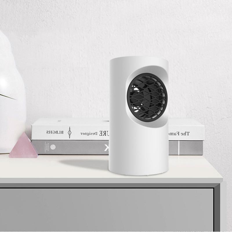 Winter Heater Electric Heater Fan Countertop Mini ... – Vicedeal