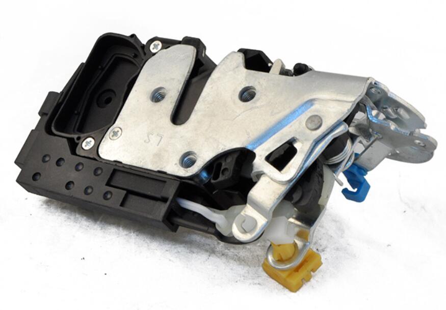 Deurslotaandrijving Centrale Vergrendeling Motor V... – Grandado