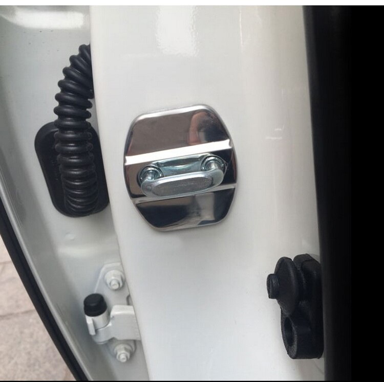 For I/nfiniti ESQ QX50 QX60 EX JX35 B/enz e/lf D/o... – Grandado