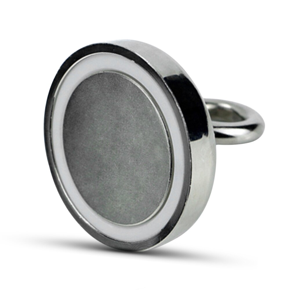 10mm/32mm Strong Neodymium Magnet Round Salvage Ma... – Grandado