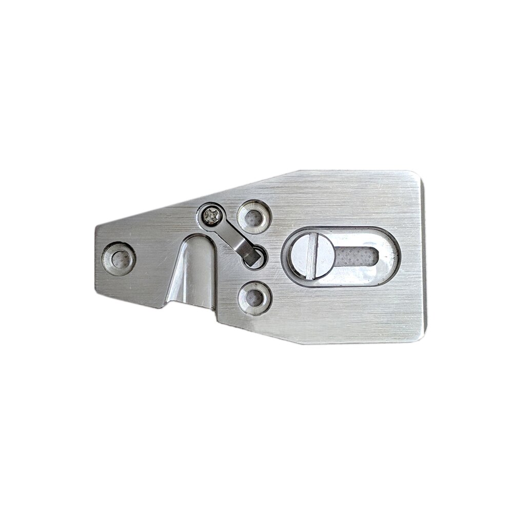 VCT Rapid Quick Release Swap Plate fr VCT-U14 SHAN... – Grandado