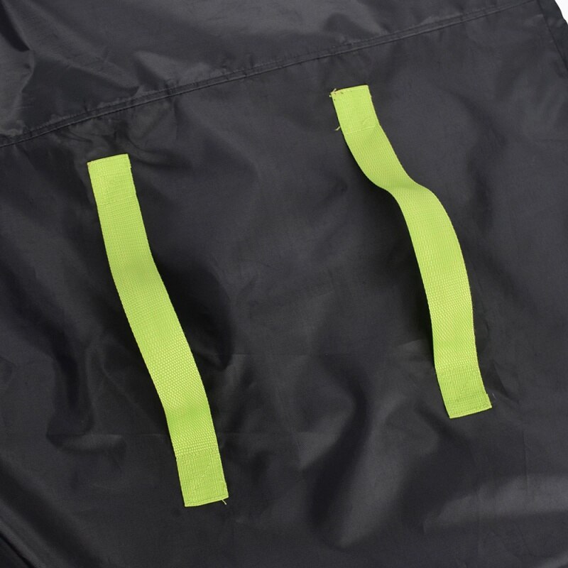 Car Seat Travel Bag Backpack Waterproof Gate Check... – Vicedeal