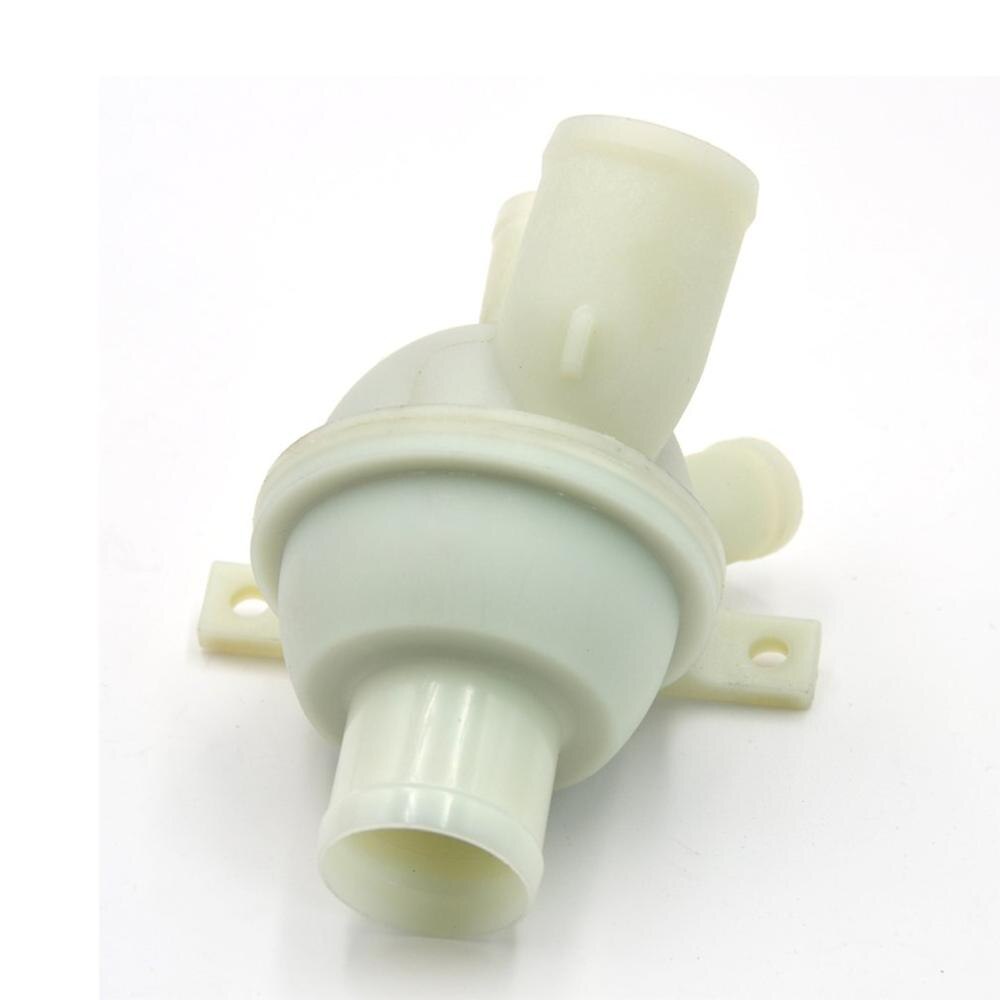 For Universal Thermostat 95-02 Pem101130 Range Rov... – Grandado