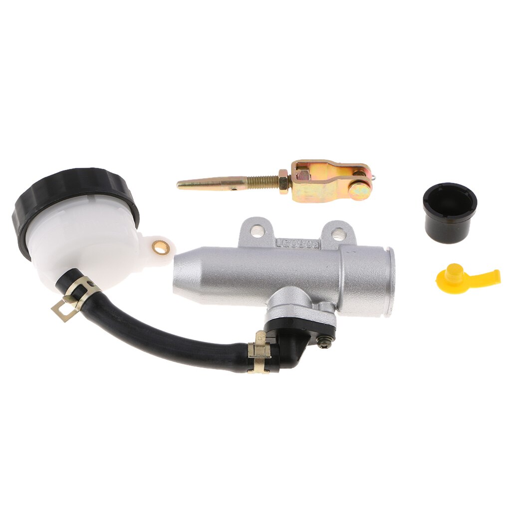 Master Cylinder Brake Assembly for CF500 ATV UTV G... – Vicedeal