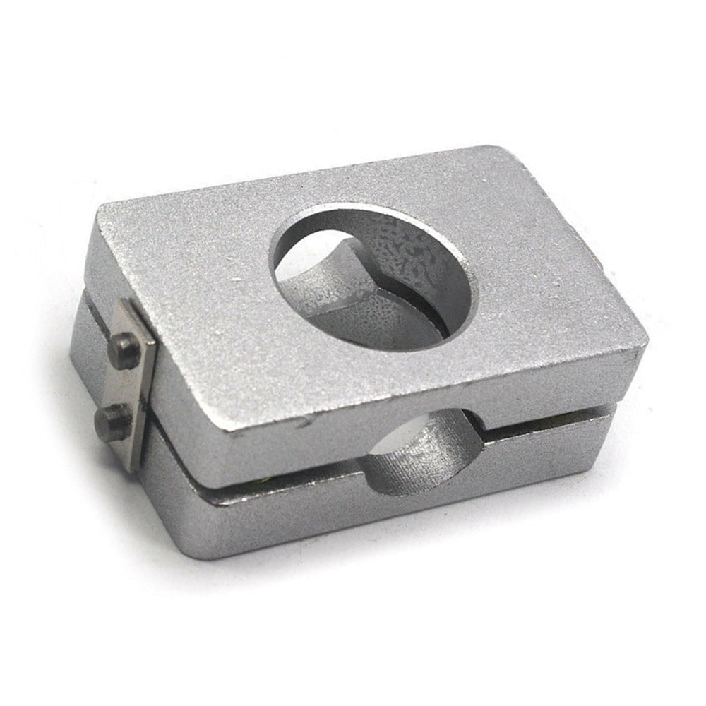 Lsd Conversie Plaat Sperdifferentieel Aluminium Ap... – Grandado