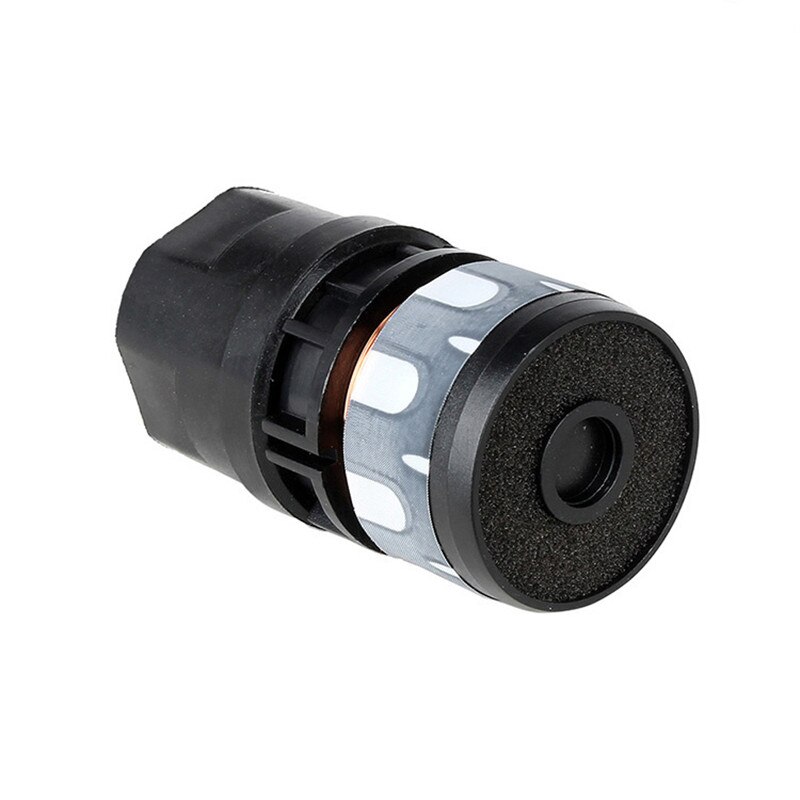 Dynamic Microphone Capsule N-813 – Grandado