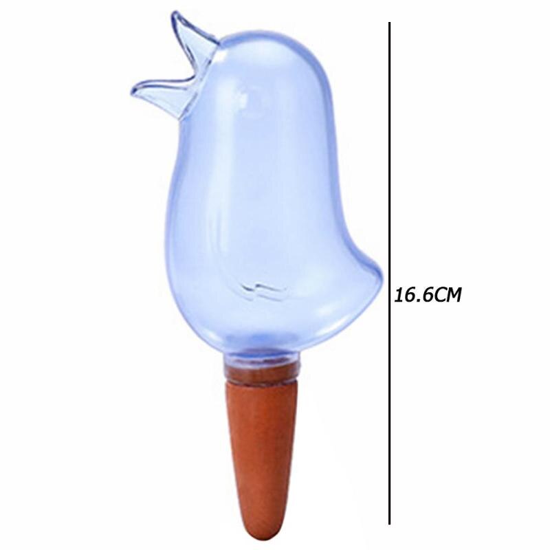 1 Pc Leuke Automatische Watering Waterkoker Vogel ... – Grandado
