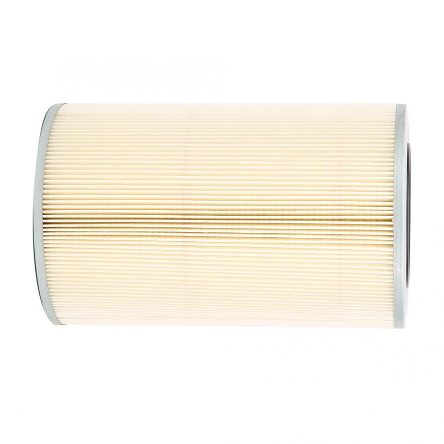 Oil Water Separator Filter DAHL300 Replacement Tru... – Grandado