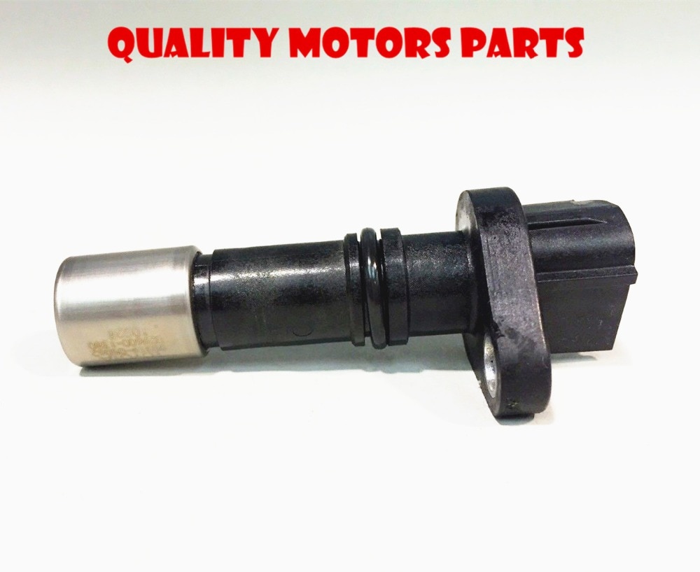 Krukas Sensor 90919-05062 Voor Peugeot 107 Citroen... – Vicedeal