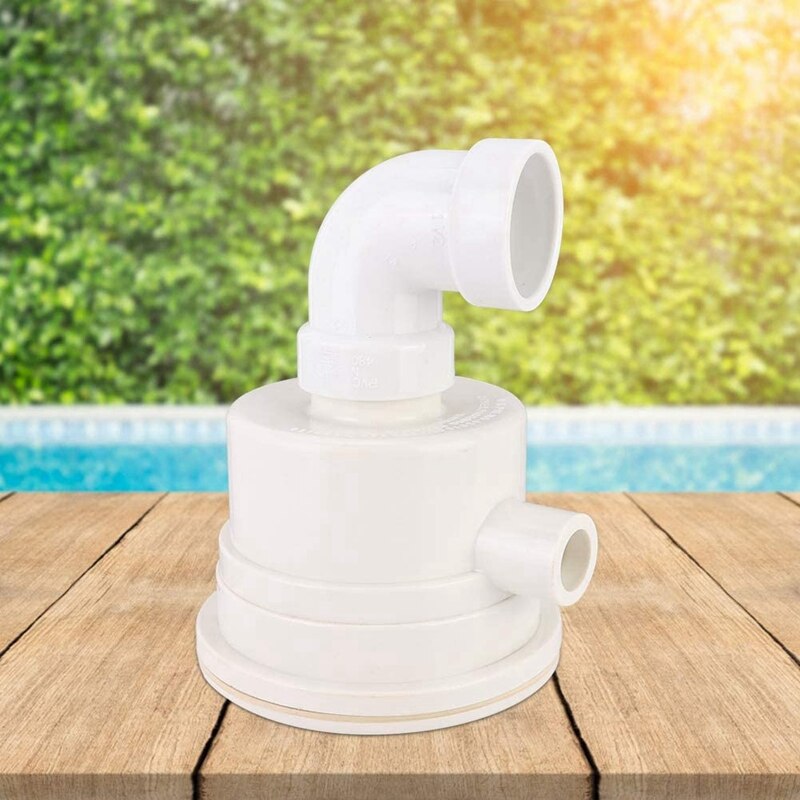 Pool Nozzle Inground Pools Water Flow Inlet Fittin... – Grandado