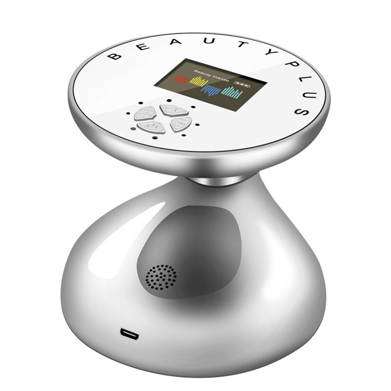 Rf kavitation ultraljud bantning massage maskin fe... – Vicedeal