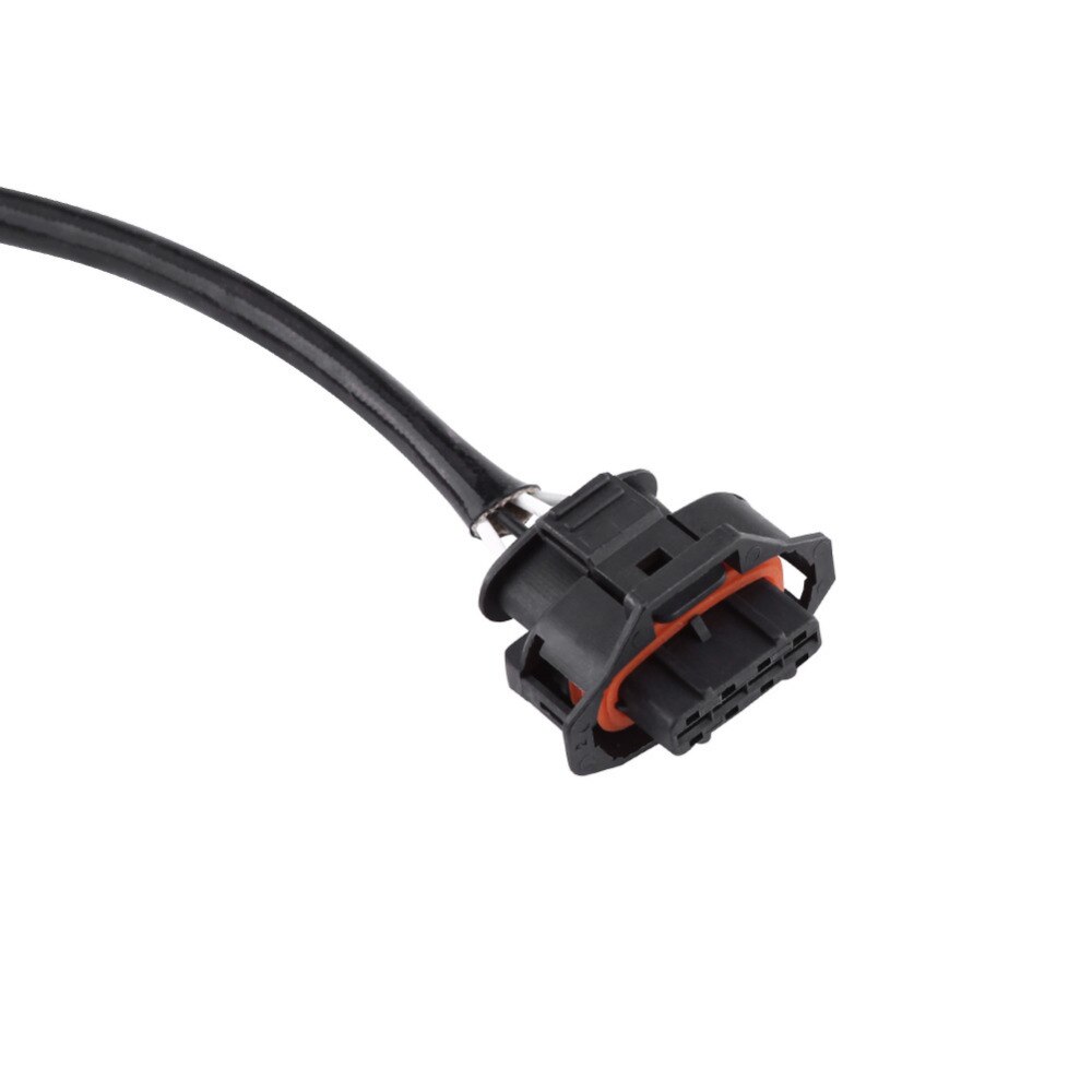 Car Oxygen Lambda Sensor O2 Sensor Probe 855361 fo... – Vicedeal