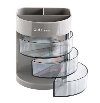 Multifunctional Pen clip Holder Stand Combination ... – Vicedeal