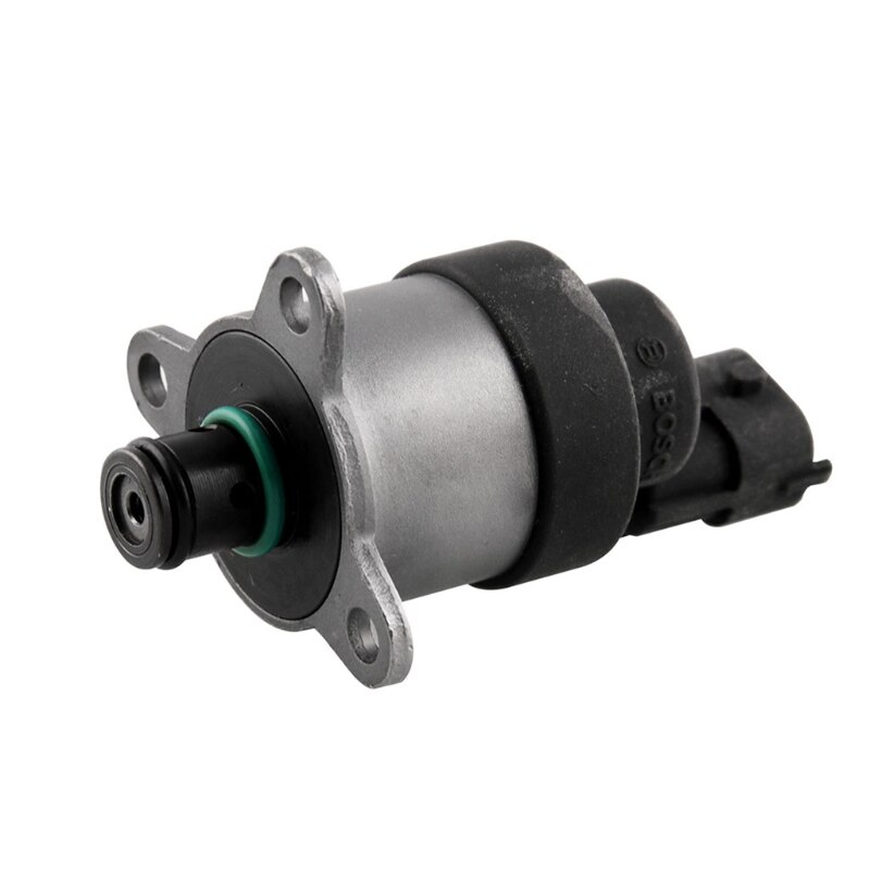 0928400666 Diesel-Fuel Pressure Regulator Compatib... – Grandado