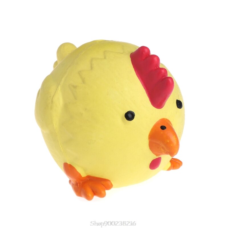 Huisdier Speelgoed Katten Honden Ballen Varken Koe... – Grandado