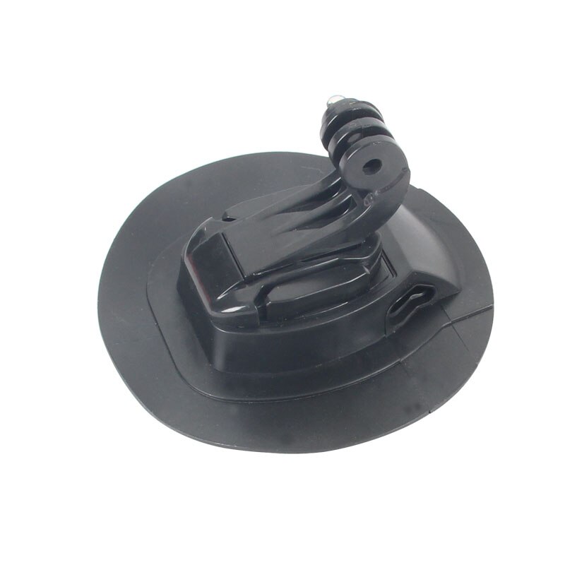 fix camera mount kit inflatable boat stand up padd... – Grandado