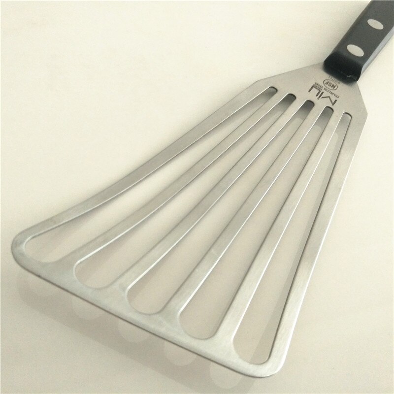 Stainless Steel 11" Thin Flexible Blade - Ang... – Vicedeal