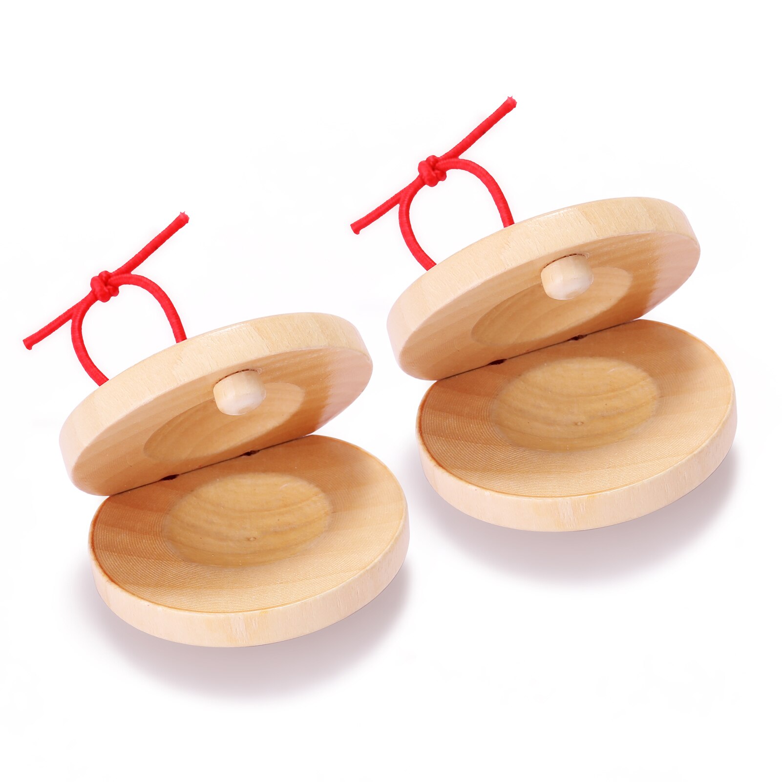 13pcs Children Hand Percussion Instruments Kit Por... – Grandado 13pcs Children Hand Percussion Instruments Kit Por... – Grandado