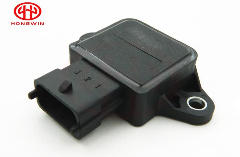 35170 23500 Throttle Position Sensor For Accent El... – Grandado