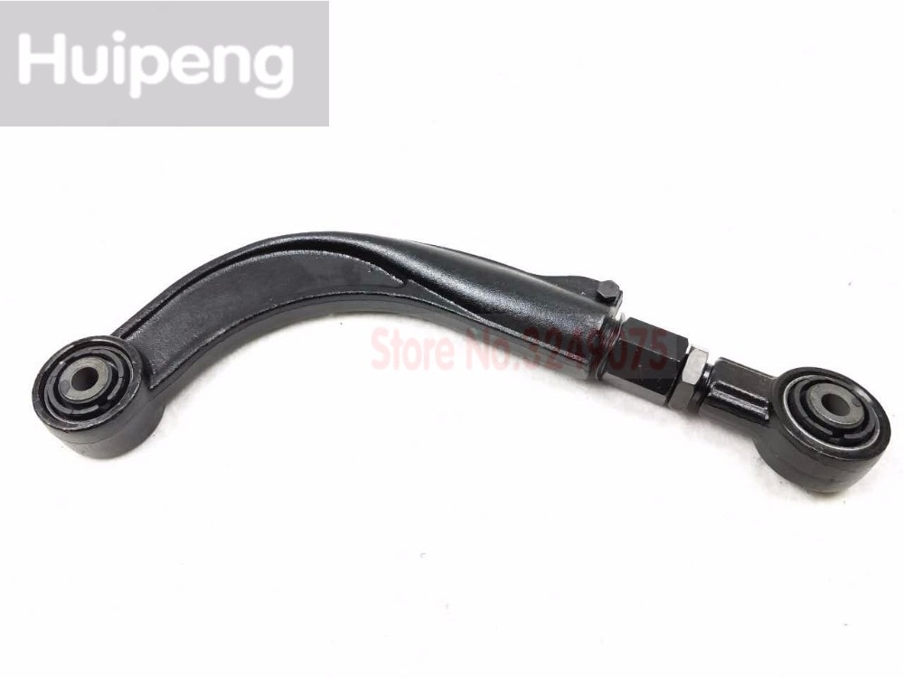 Rear axle tie rod for adjustable type Bending the ... – Grandado