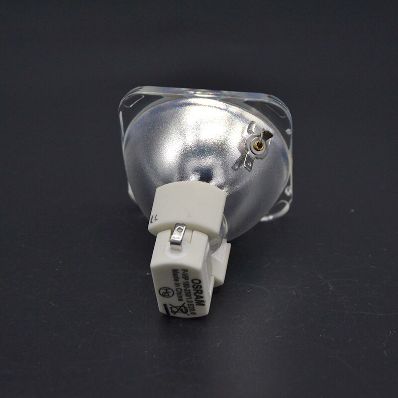 230W MSD beam light 7R moving head Stage light DJ ... – Vicedeal