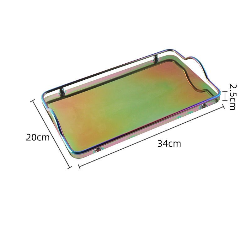 Luxury Glass Water Jug Cold Heat Resistant Pitcher... – Vicedeal