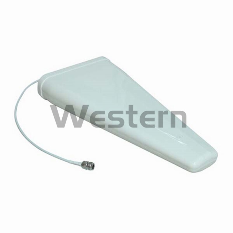 log periodic directional Long range 11dbi outdoor ... – Grandado